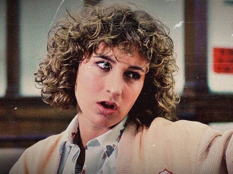 Jennifer Grey’s Before and After Plastic Surgery Effect on Her Stardom ...
