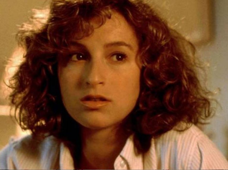Jennifer Grey’s Before and After Plastic Surgery Effect on Her Stardom ...